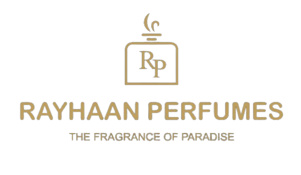Rayhaan Perfumes